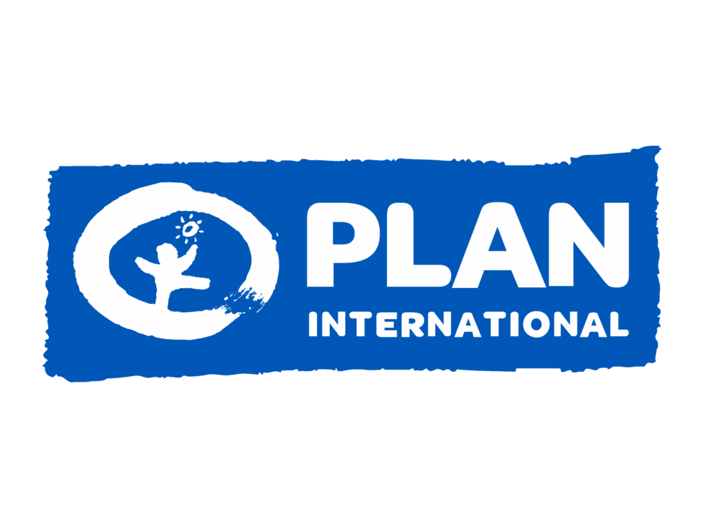 STATEMENT: Conflict and hunger in Sudan: an NGO call to action | Plan ...